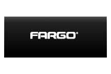 Fargo Printer Ribbons – All Things Identification