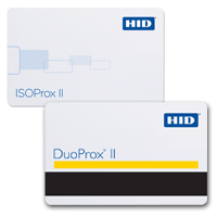 Don't Buy The Wrong Proximity Cards – All Things Identification