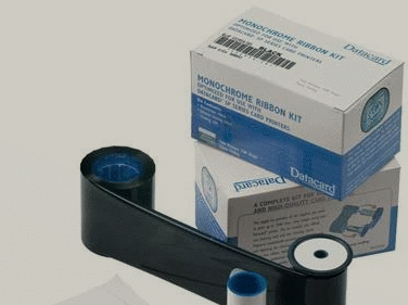 Datacard Ribbons for Id Card Printers – All Things Identification