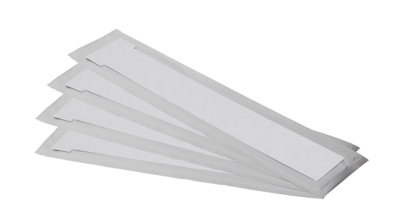 Long Cleaning Card Kit for Smart Series Printers 6590080 – All Things ...