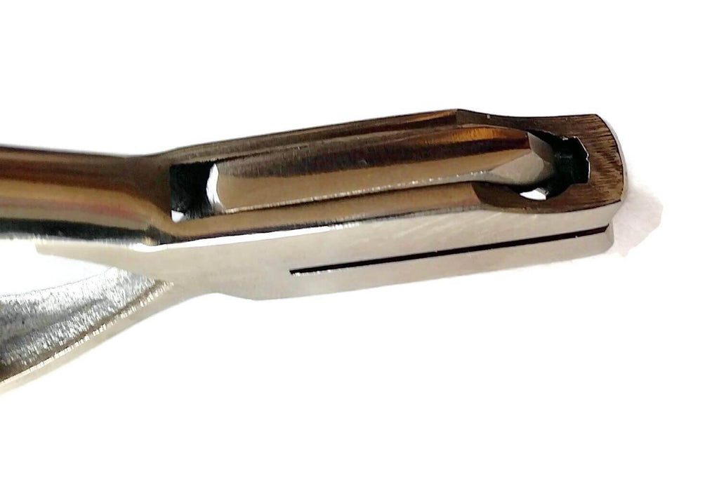 Custom Hole Punch - 1000s of Hole Punch Shapes - Loyalty Punch Tool ...