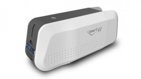 Smart 51D Dual Sided Printer – All Things Identification
